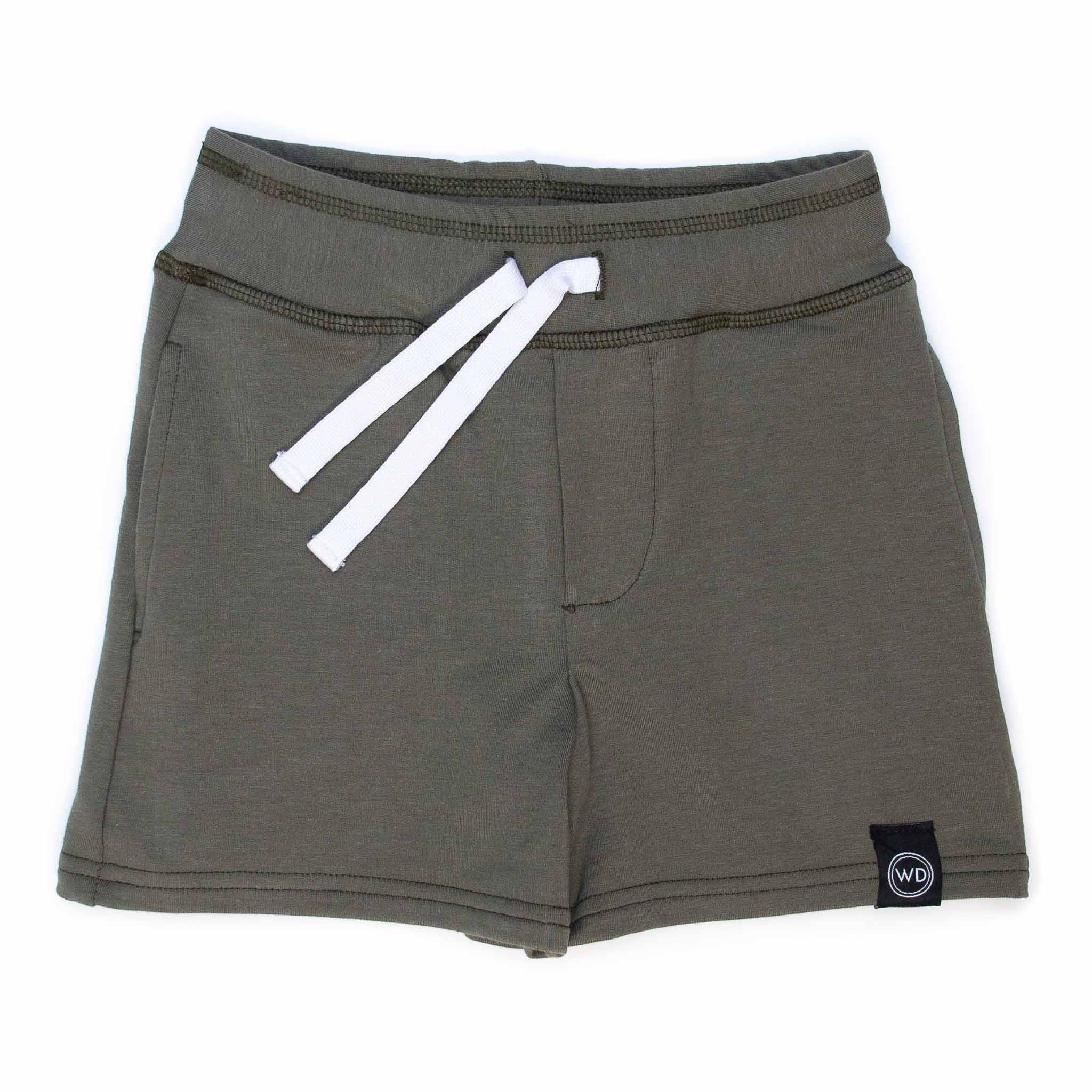 Canadian Made | Kids Clothing & Baby Clothing | Kids Bamboo Clothing ...